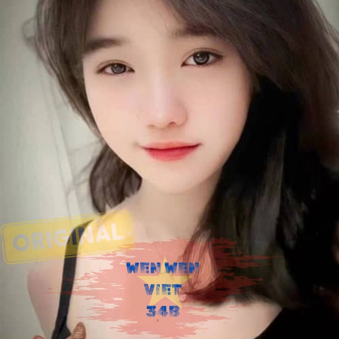 Wen Wen - yellow6sixyellow6six